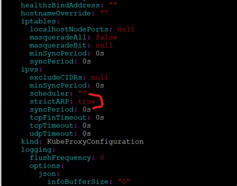 How To Install Configure Ingress Controller In Kubernetes