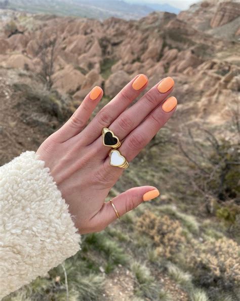 Кольцо Лавли, серебро 925, позолота 18k, черная эмаль - купить ...