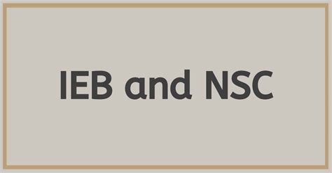 What Is A Matric Certificate Searche