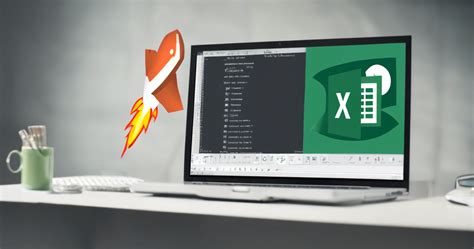 How To Launch Ms Excel Efficiently Bcom Institute