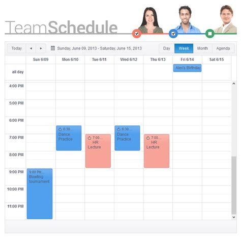 Telerik Updates Its Kendo Ui Html5 Framework With Speed Improvements