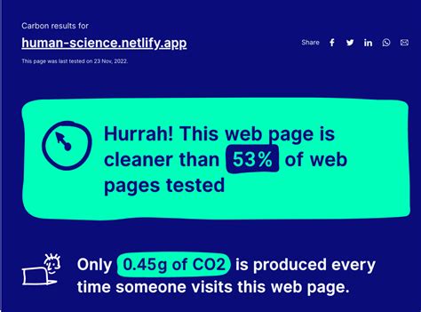 human science documentation tailored to the asian market dodonut
