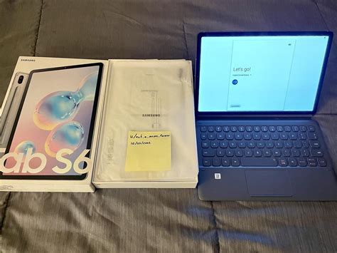 Cant Import Template Rvisualstudio