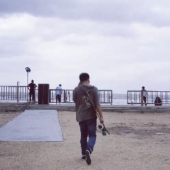 Matlab 用matlab实现的DSP以及电磁场与电磁波仿真