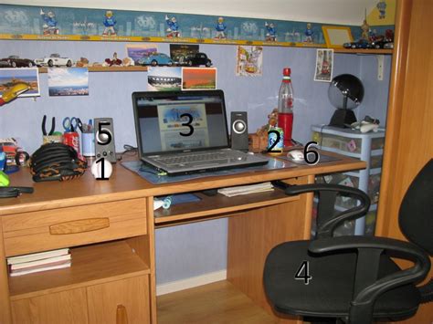 Imgbur10 Free Image Hosting Service