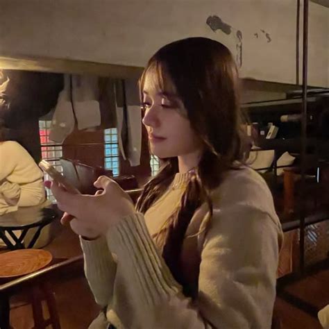 Maya Maya Knox Threads Say More