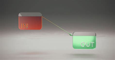 compositing in animation learn the basics creative bloq