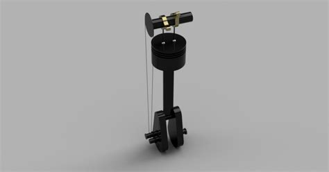 cylinder engine autodesk community gallery
