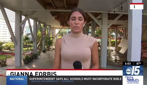 Gianna Forbis On Linkedin This Is Definitely One Of My Favorite