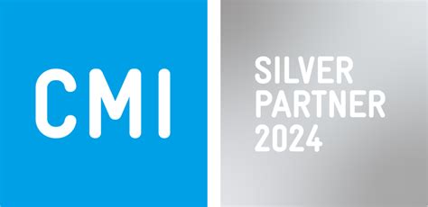 Sitzungsmanagement Axians Infoma