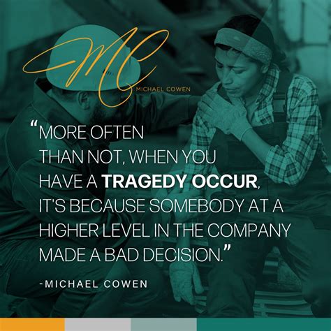 Michael Cowen On Linkedin Uncovering The Why How Going The Extra Mile Can Make All The Difference