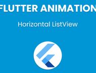 Flutter Hive DB Example Learn Pain Less