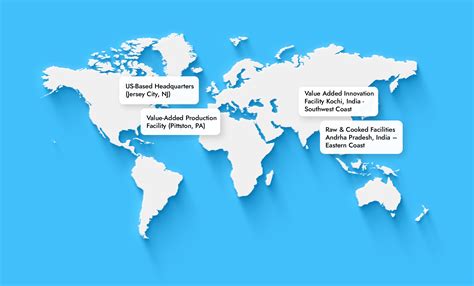 Home Page Choice Canning Co