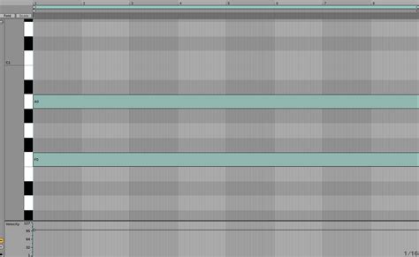 How To Make Techno Need To Know Techniques Edmprod