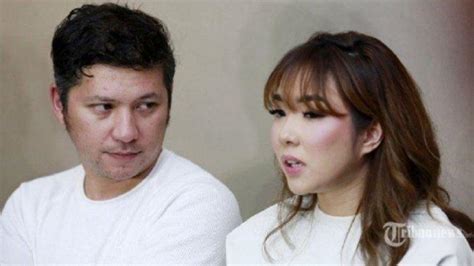 Jangan Kaget, Seperti Ini Reaksi Gading Marten Saat Gisella Izin Bawa Gempi Liburan Bareng Wijin ...