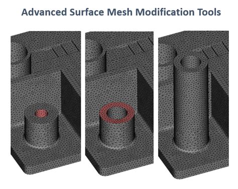 what s new in autodesk moldflow 2017 simulation blog