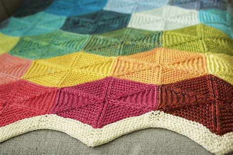 Polygon Pattern By Tincanknits Artofit Polygon Pattern By Tincanknits Artofit