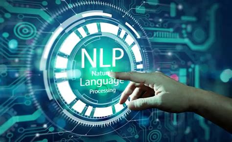 Algoritmos Genéticos Inteligencia Artificial