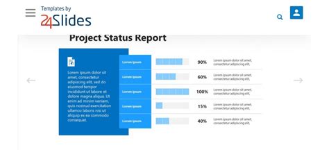 21 Ideias De Projetos Projetos Gestão De Projetos Gráficos De