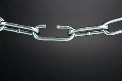 microsoft patches mshtml vuln among 66 cves