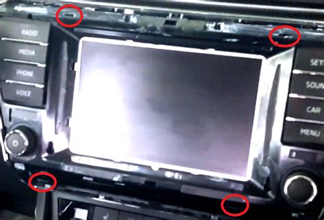 Code Autoradio Skoda Générez Votre Code Instantanément Cargroov