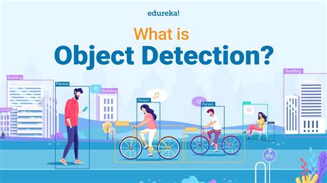 Object Detection Explained Tensorflow Object Detection Ai Ml For