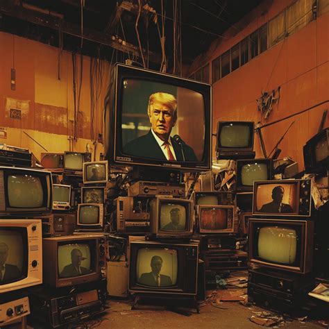 The Stoic Dichotomy Of Control How The Stoic Tenet Can Help You Live