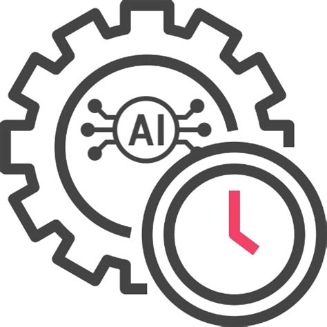 Top 5 Benefits Of Iot Powered Proactive Maintenance In Hotel Industry Zenatix