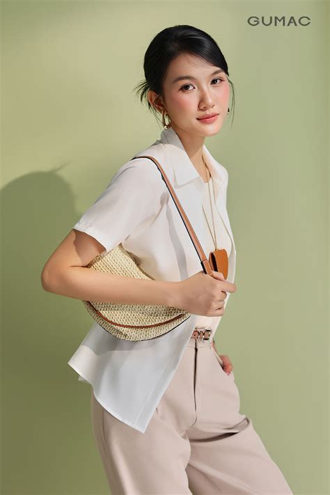 Asm Tay Ng N Af Gumac Vn