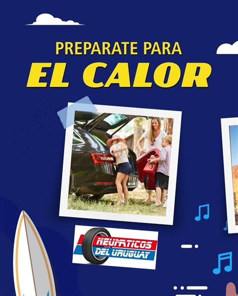 Martin Trezza Dandrea On Linkedin Verano