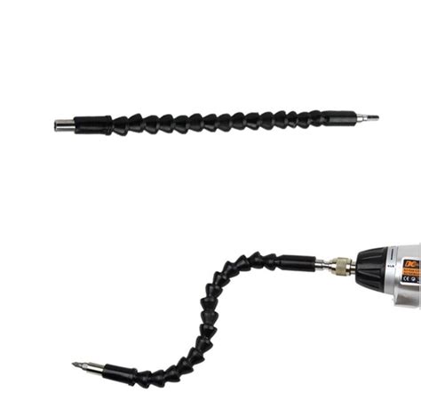 Đầu Hỗ Trợ Nối Dài Cho Mũi Khoan Chiều Dài 30cm