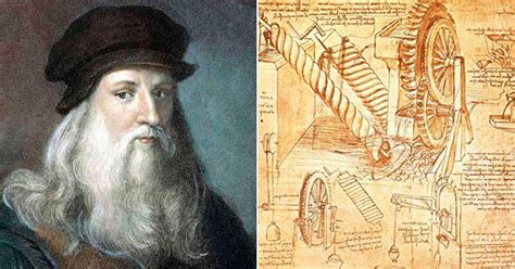 Leonardo El Genio Del Renacimiento Su Dieta Vegetariana Los Secretos