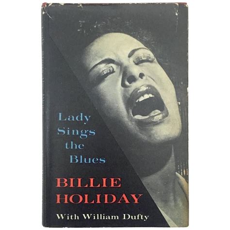 Lady Sings The Blues 1956 Lady Sings The Blues Billie Holiday Billie