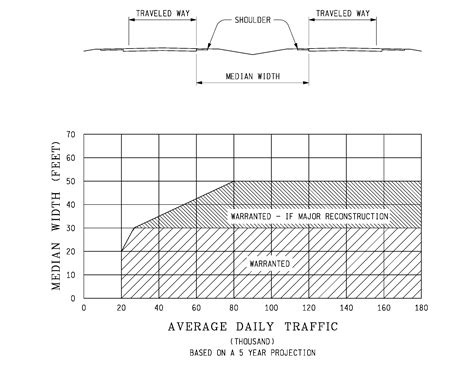 File RDM 070154 Png MediaWiki