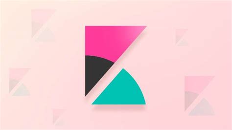 Udemy付费课程下载 Data Visualization with Kibana 口袋资源网