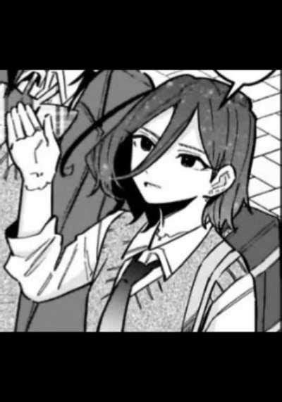 🔥 Special  By Character Designer Akane Yano To Celebra