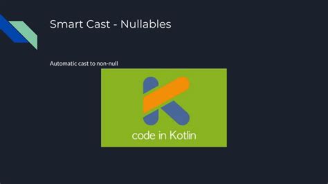 Modern Programming Languages An Overview Pptx Programming