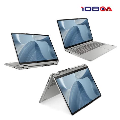 Notebook Lenovo IdeaPad Flex IAU Oa Co Ltd
