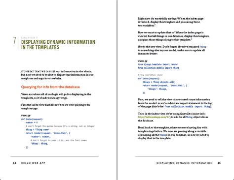 Category Hello Web App Hello Web Books