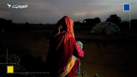 هيومن رايتس ووتش أعمال عنف جنسي واسعة النطاق في الخرطوم