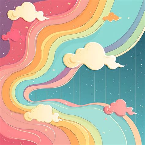 Premium Photo Patterns And Artful Designs Exploring The Intersection