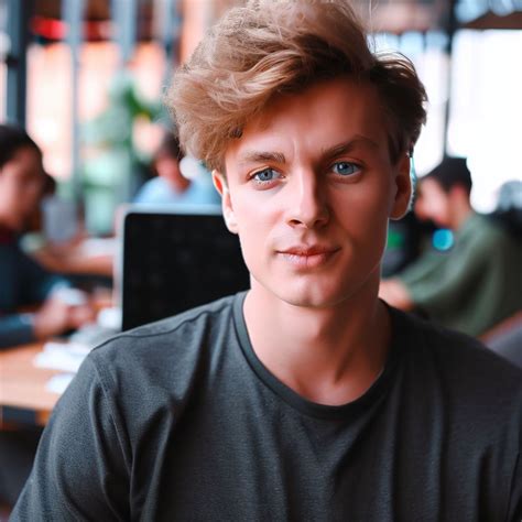 A Day In The Life Of A Coding School Student