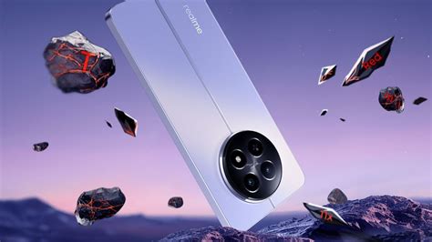 Deepak Sen Journalist Profile Intelligent Relations