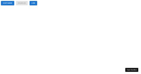 Exciting Haze Dhcfxm Codesandbox