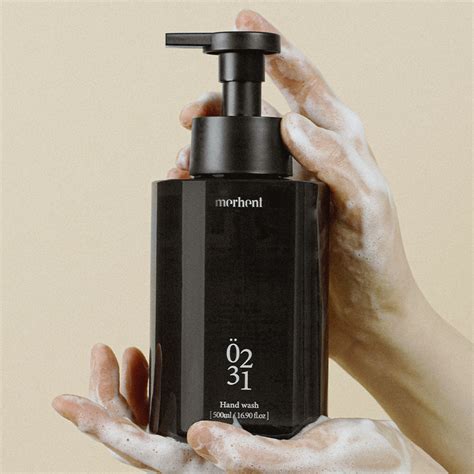 파워딜 10즉시할인 메르헨트 대용량 폼클렌징샴푸바디워시트리트먼트바디로션디퓨저탈취제핸드워시크림 티몬