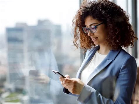 Strategic Asset Allocation A 3 To 5 Year Perspective Of Markets V Wealth