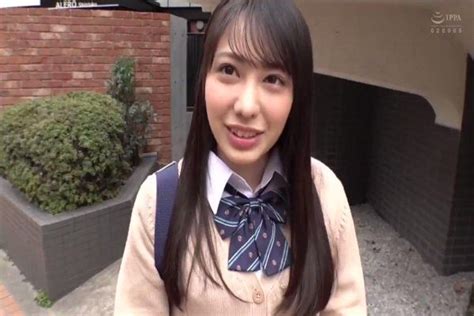 奥イキのショート動画 件無料AV動画