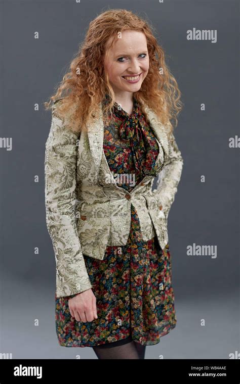 Bryoni Kate Williams British Models