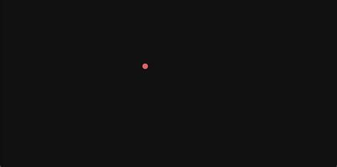 Creazione Di Un Loader Con CSS Development HTML It