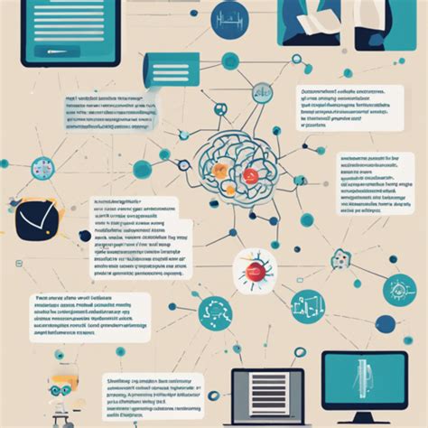 How To Automatically Summarize Scientific Papers Using Supervised Learning Fxis Ai